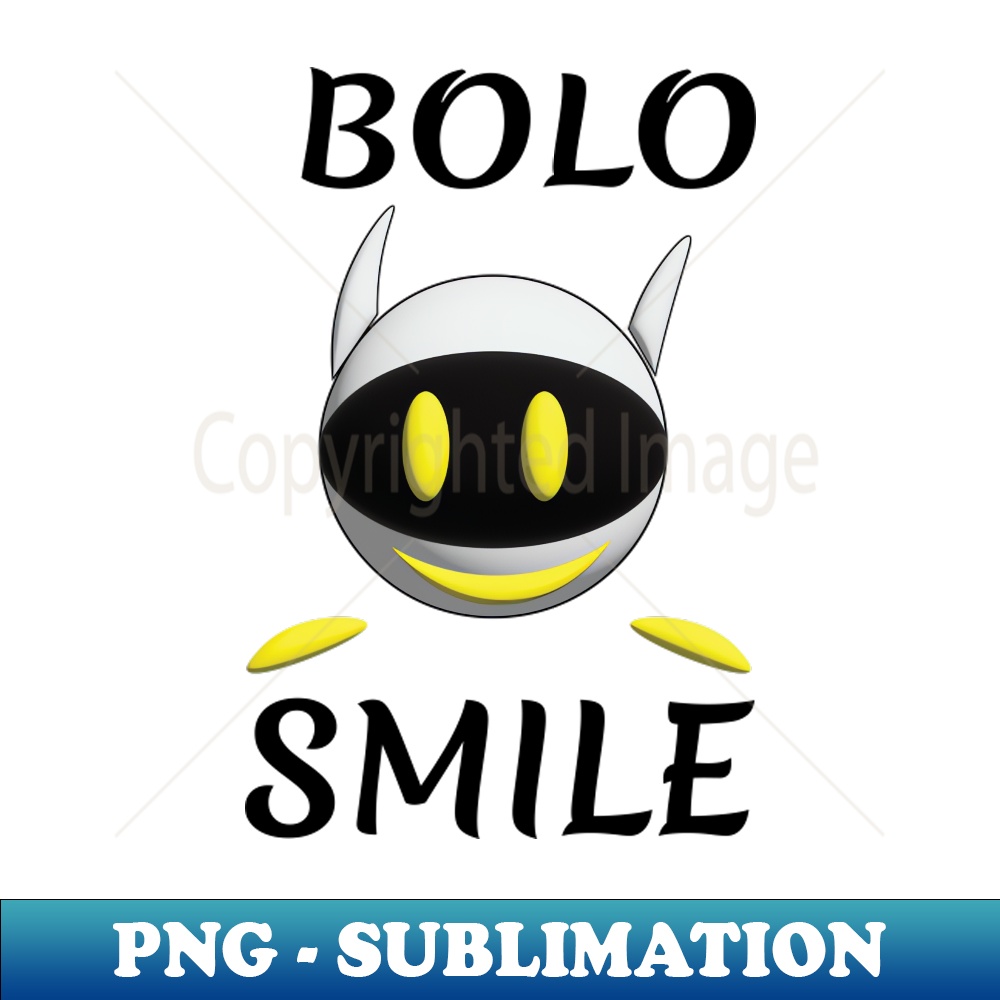 BOLO SMILE - High-Quality PNG Sublimation Download - Spice U | Inspire ...
