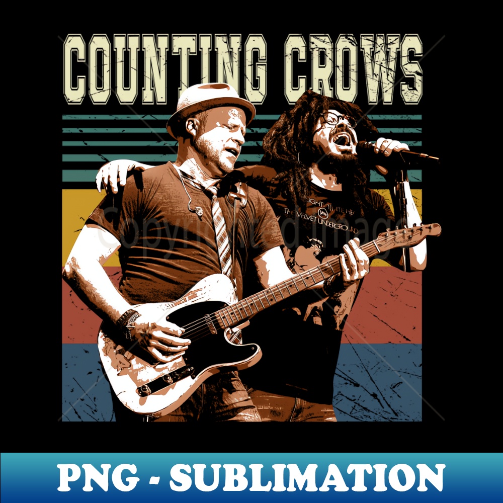 Somewhere Under Wonderland Crows Attire - Professional Subli | Inspire ...