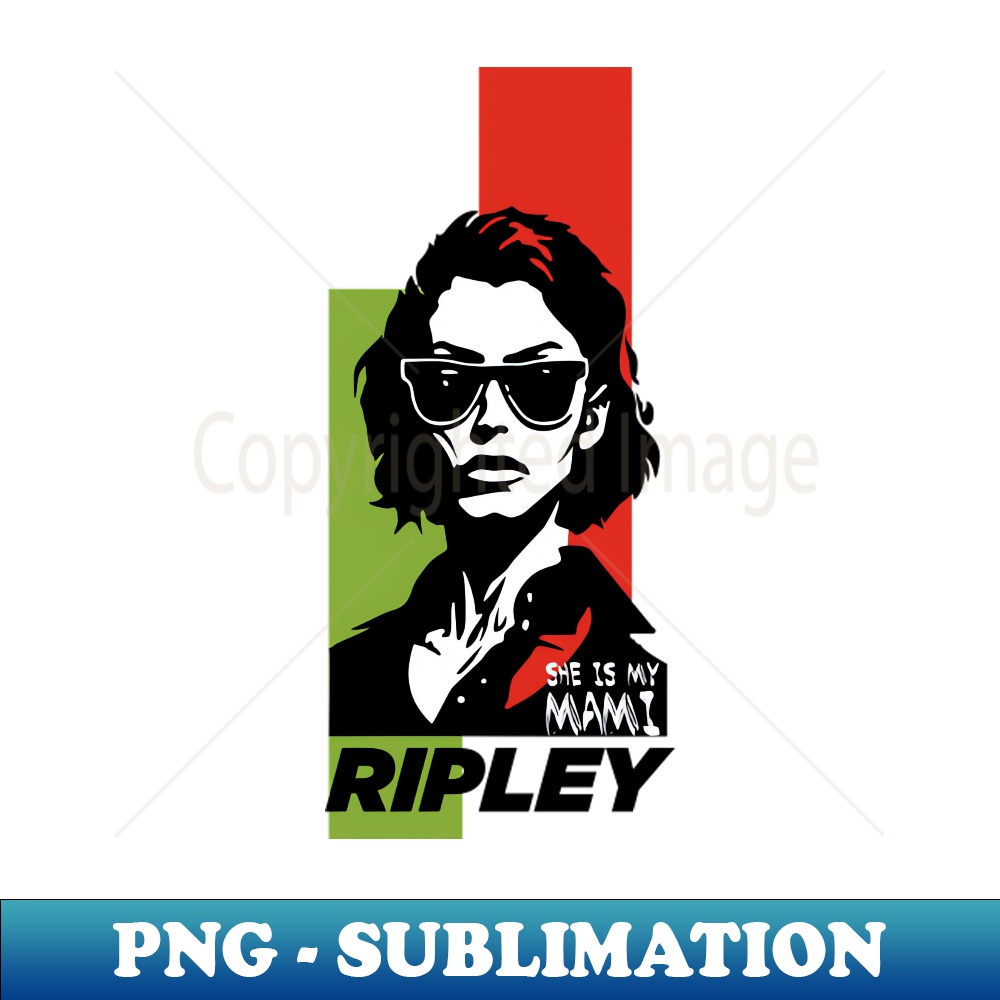 rhea ripley - Exclusive Sublimation Digital File - Boost You | Inspire ...