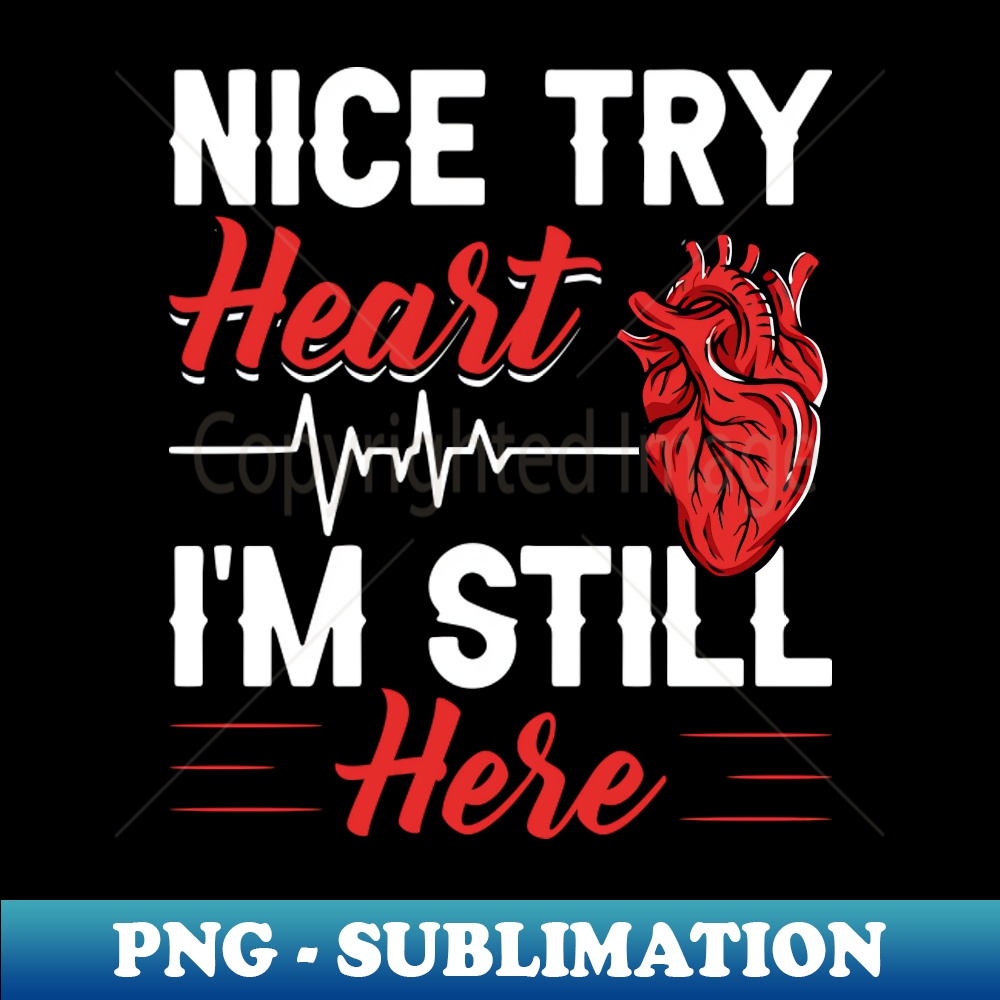 Open Heart Surgery Survivor - Coronary Artery Heart Surgery | Inspire ...