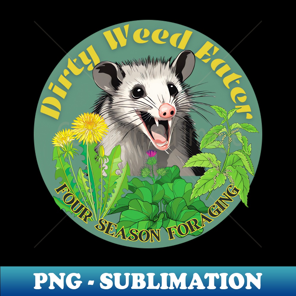 weed eater svg - Inspire Uplift