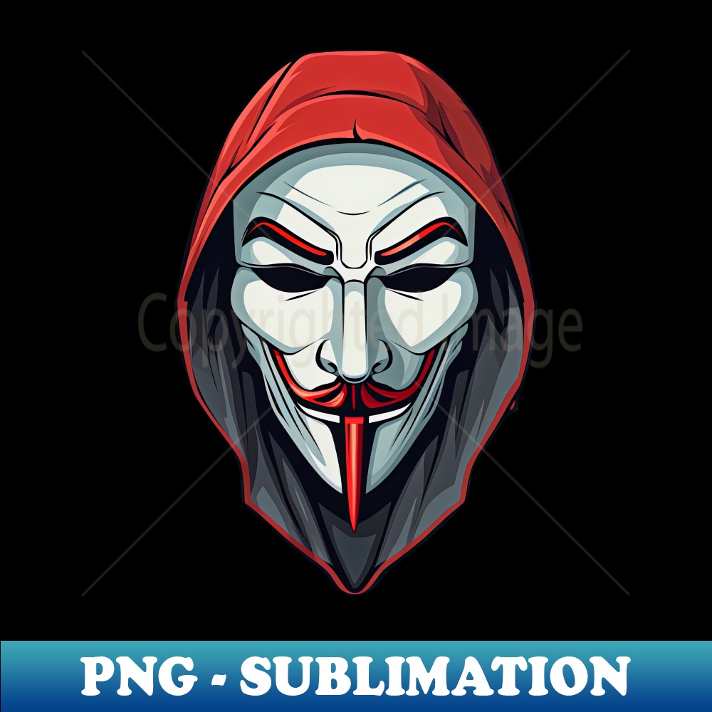 Remember Remember The 5th Of November Guy Fawkes Night Anony | Inspire ...