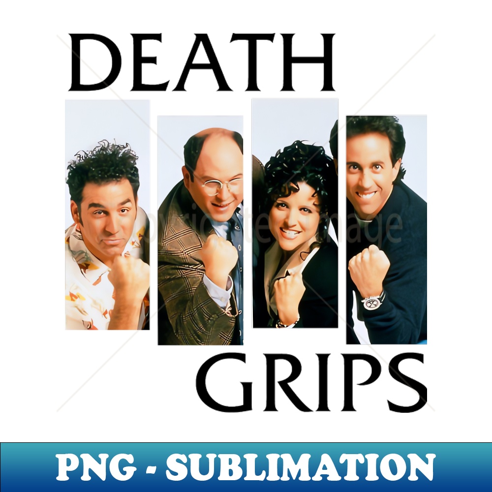 movie meme - Digital Sublimation Download File - Unleash You | Inspire ...
