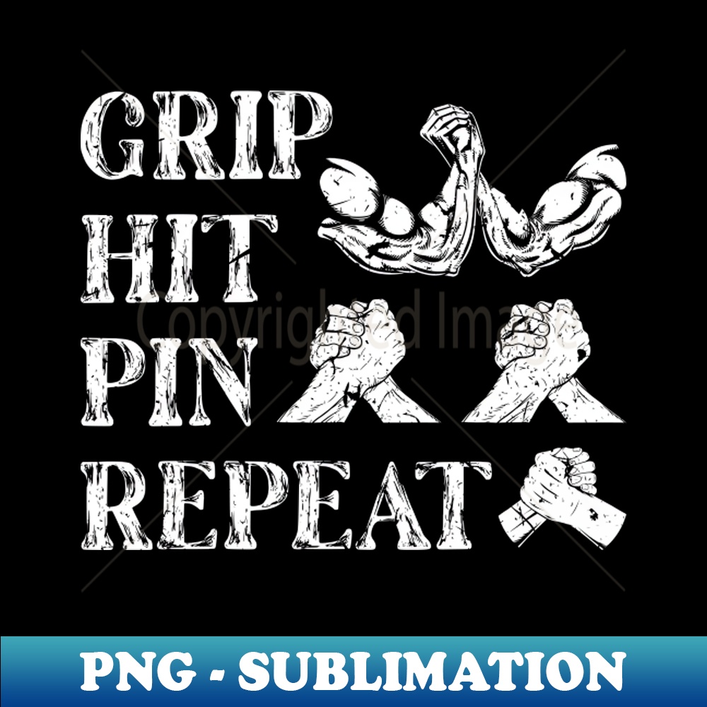 Arm Wrestle Saying Fun Arm Wrestling - Exclusive PNG Sublima | Inspire ...