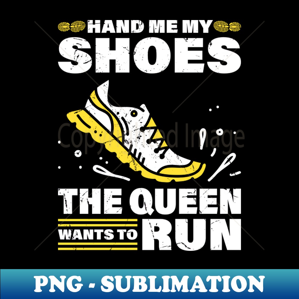 Field Running Queen Cross Country Running - High-Resolution | Inspire ...