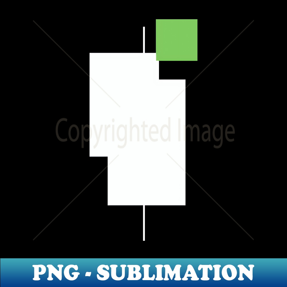 The art of shapes - Exclusive PNG Sublimation Download - Enh | Inspire ...