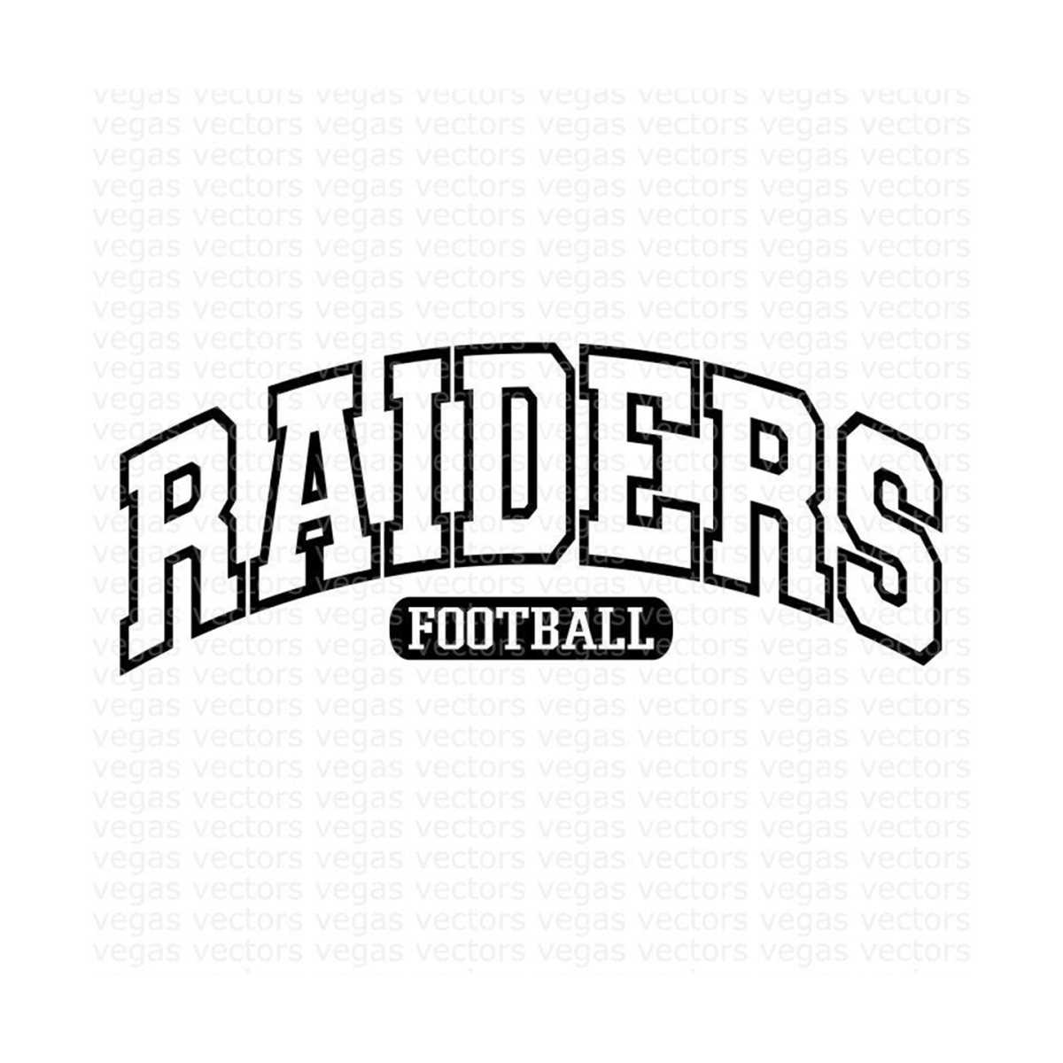 Football SVG, Football Shirt SVG, Football PNG, Outline, Dig - Inspire ...