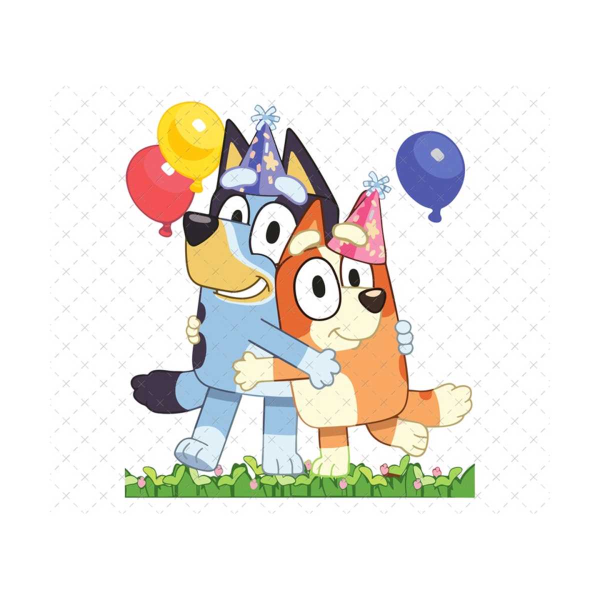 Dogs Birthday Svg Png, Dogs Birthday Boy Svg Png, Dogs Birth - Inspire ...