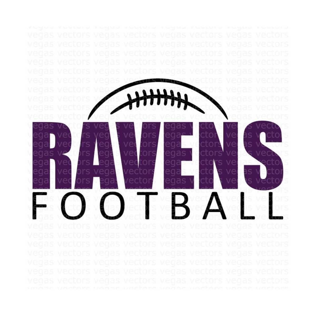 Football SVG, Football Shirt SVG, Football PNG, Digital Down | Inspire ...