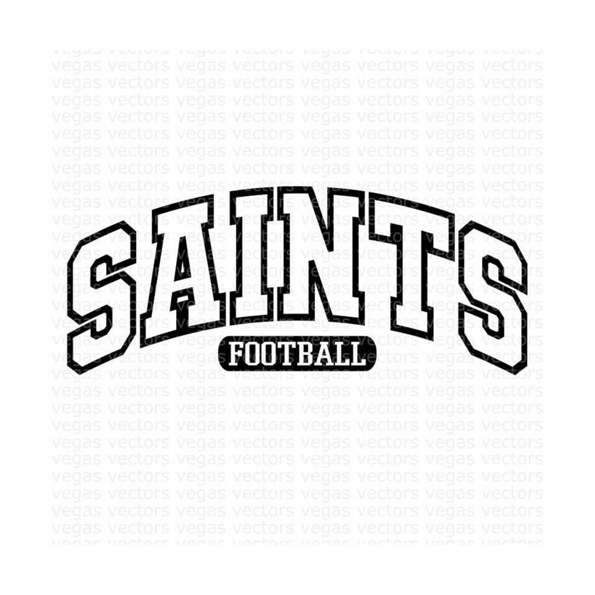 Football SVG, Football Shirt SVG, Football PNG, Outline, Dig - Inspire ...