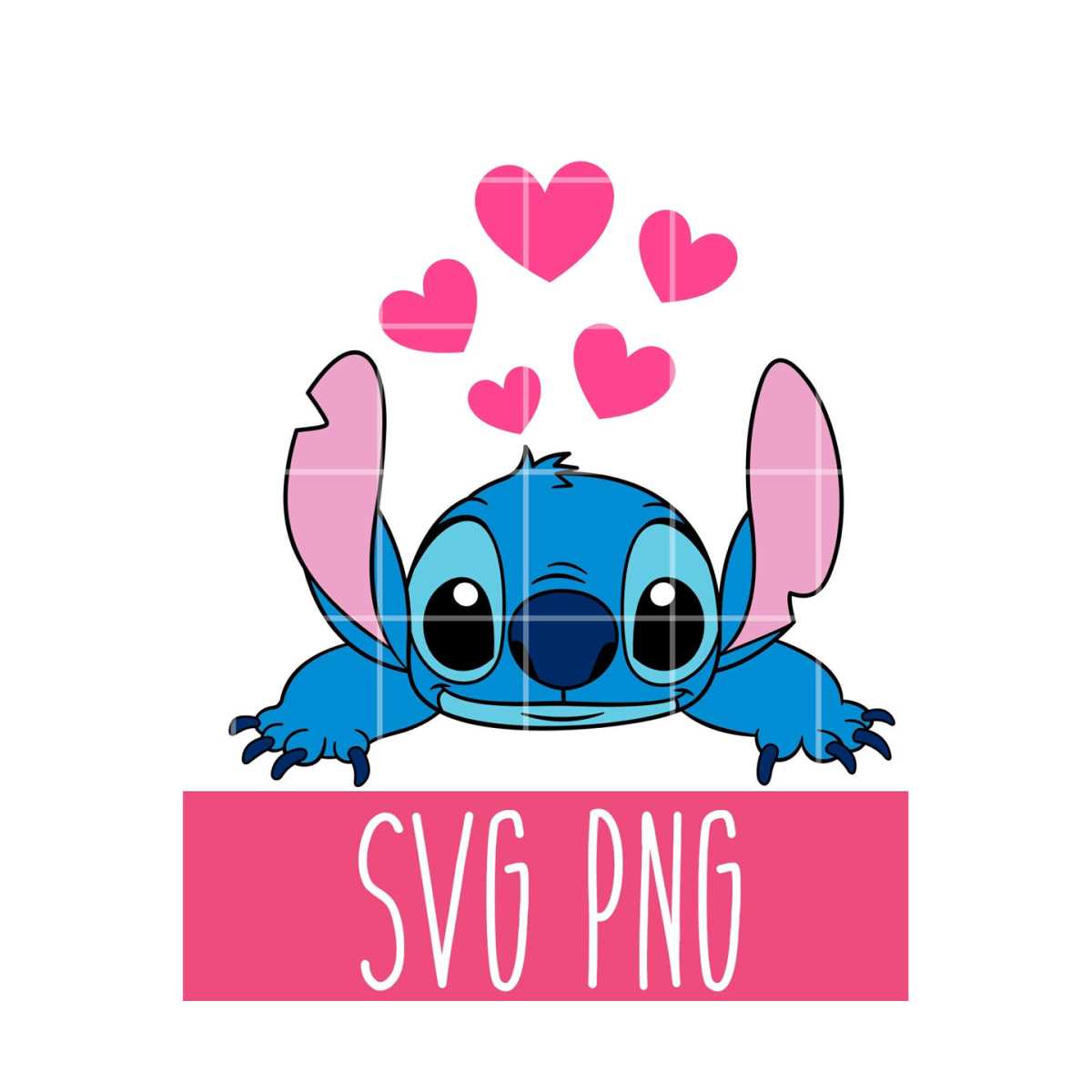 Cute Heart Stitch Svg, Free Svg, Valentines Day Svg, Cricut, - Inspire ...
