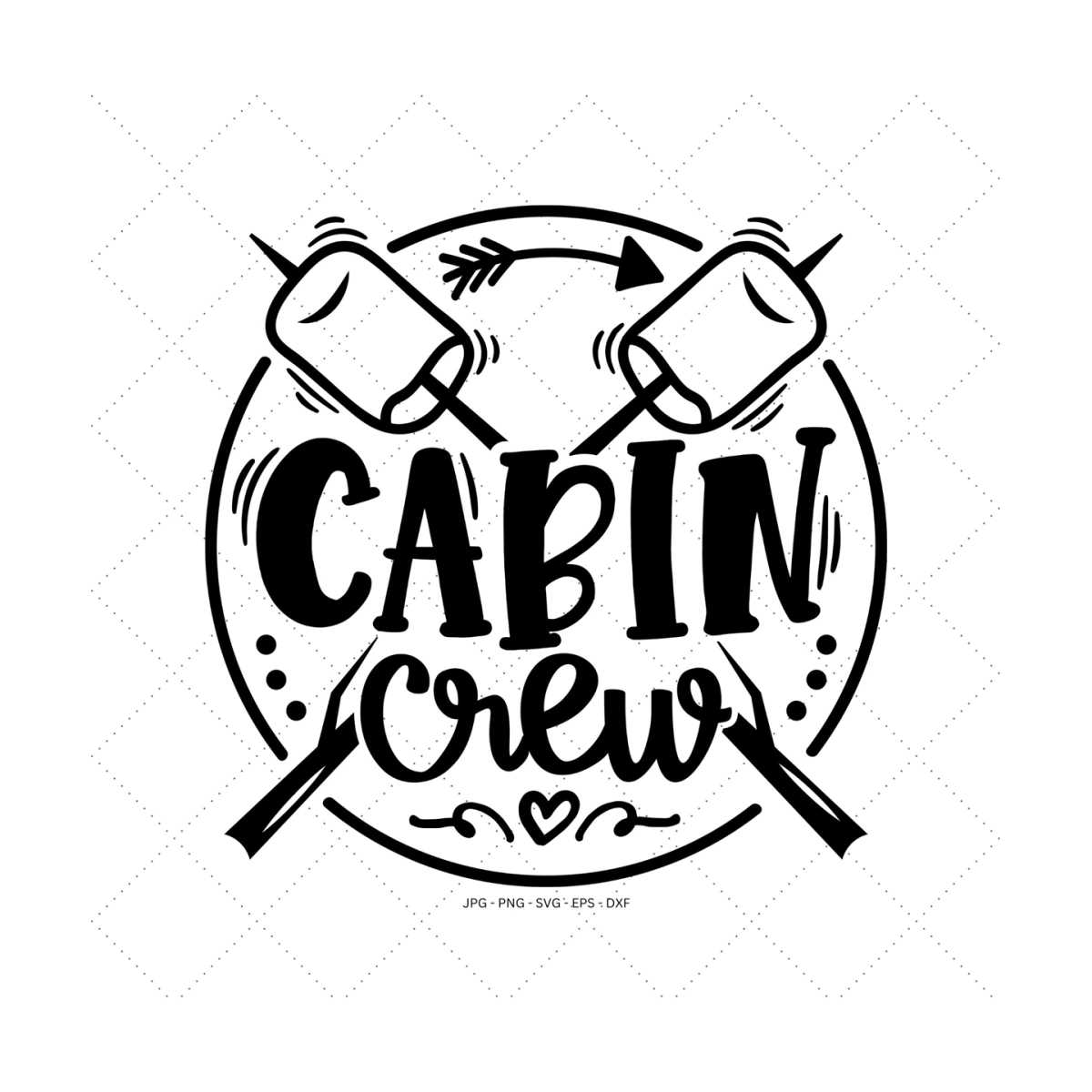 Cabin Crew Svg, Cabin Svg Png, Adventure Svg | Inspire Uplift