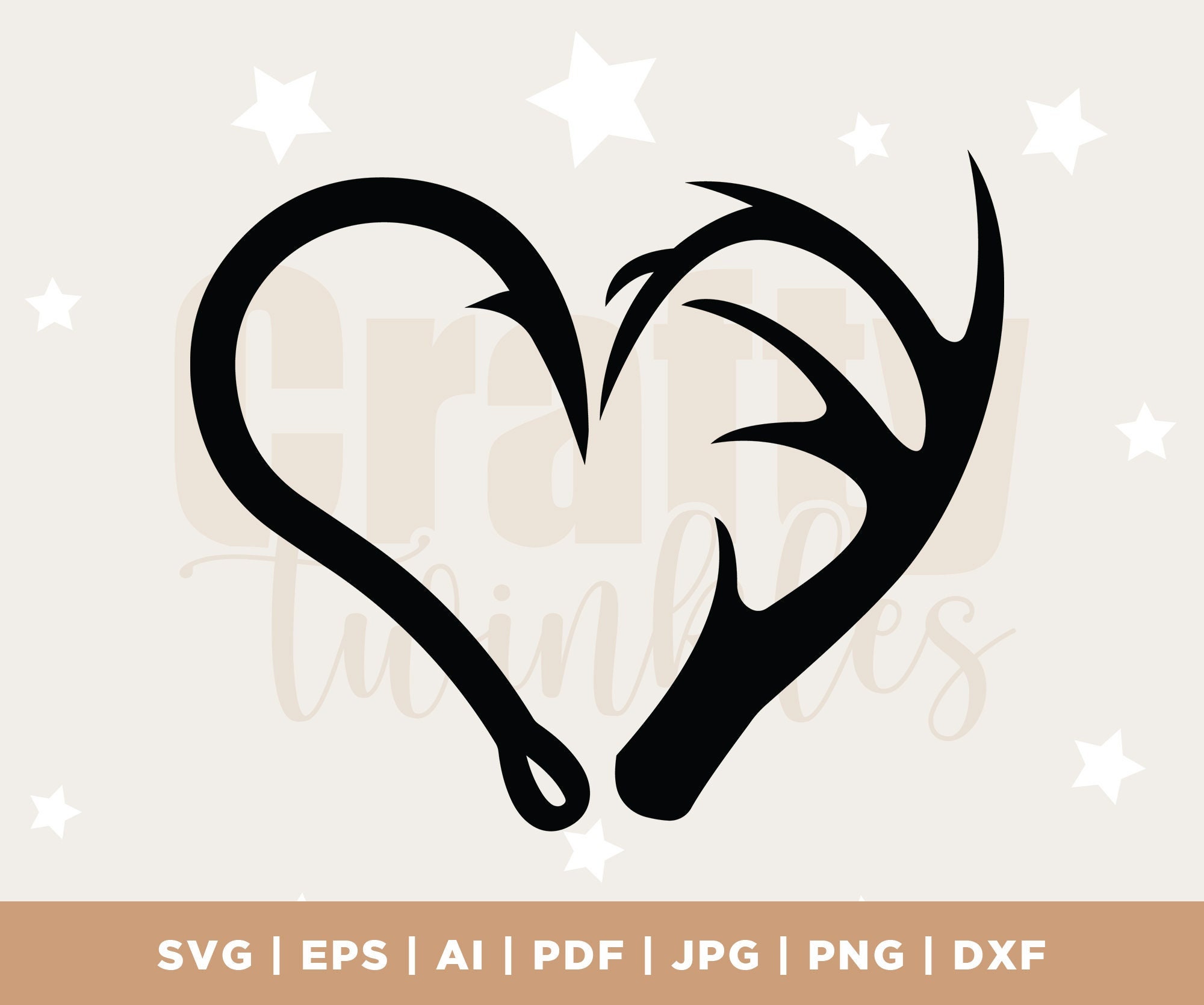 Fish hook svg, fishing svg, deer svg, hunting svg, fish hook | Inspire Uplift