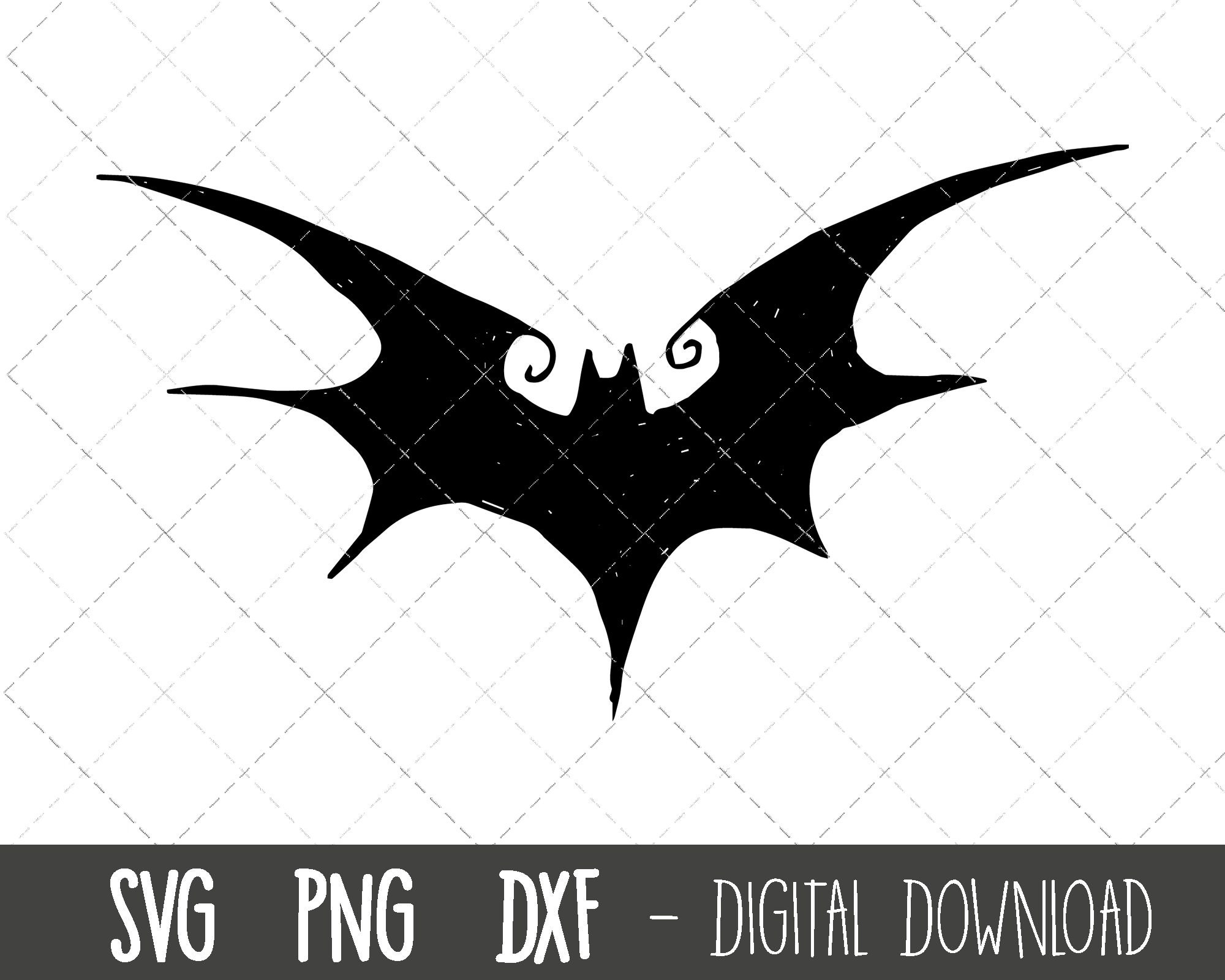 Bat svg, black bat svg, halloween bat svg, bat silhouette sv | Inspire ...