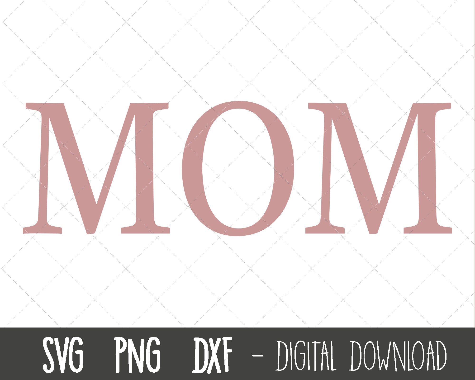 Mom SVG, Mother svg, Mothers Day SVG, mum svg, mom cut file, - Inspire ...