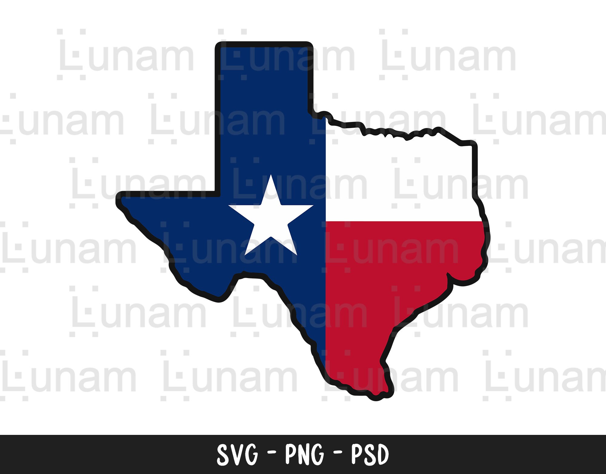 Texas Svg, Texas Map Flag SVG Files, Texas State Map and Fla | Inspire ...