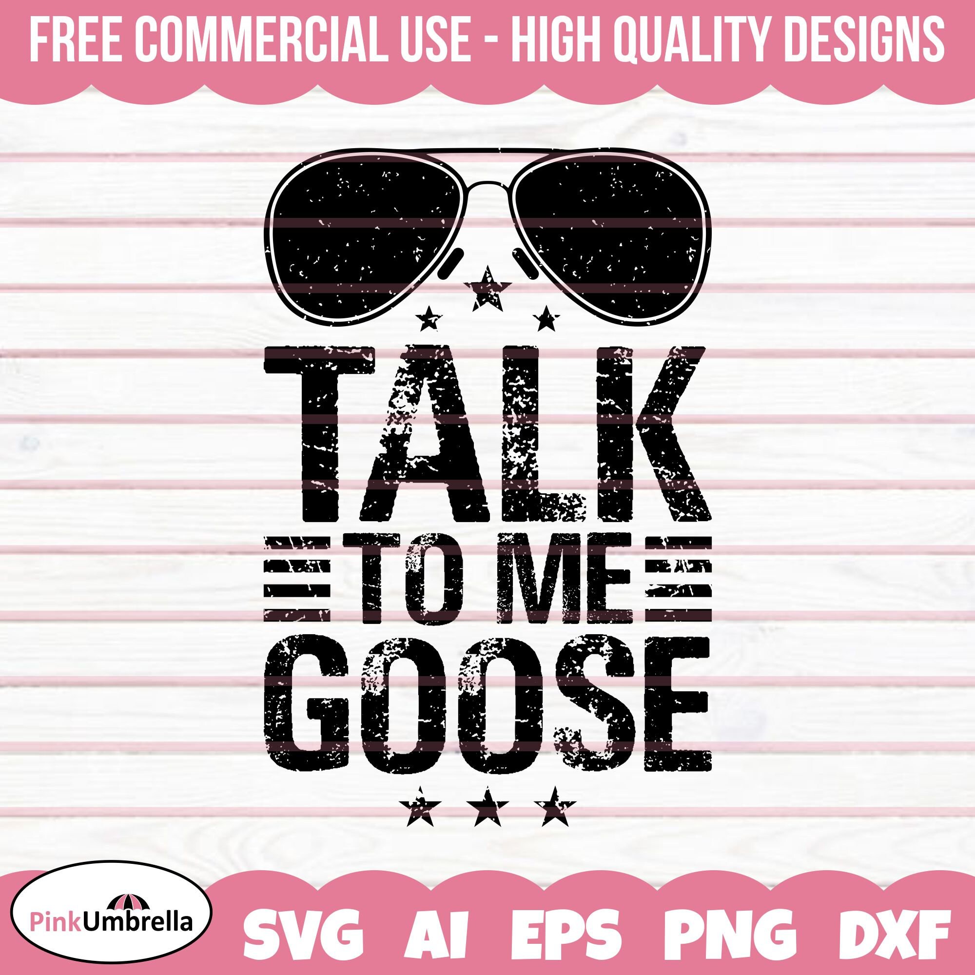 Talk to me goose Svg, top gun aviators Svg, Jet Fighter Svg, | Inspire ...