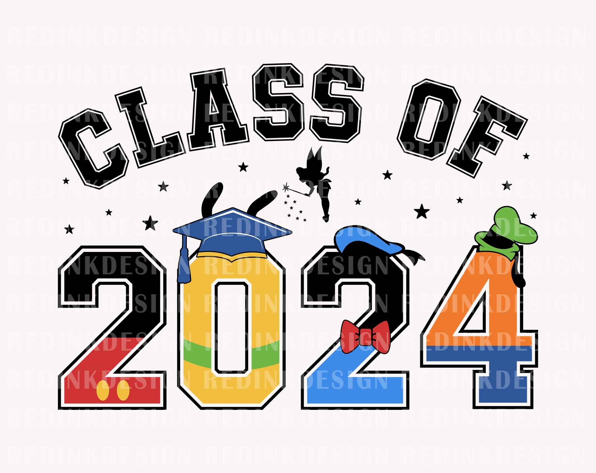 graduation shirt svg - Inspire Uplift