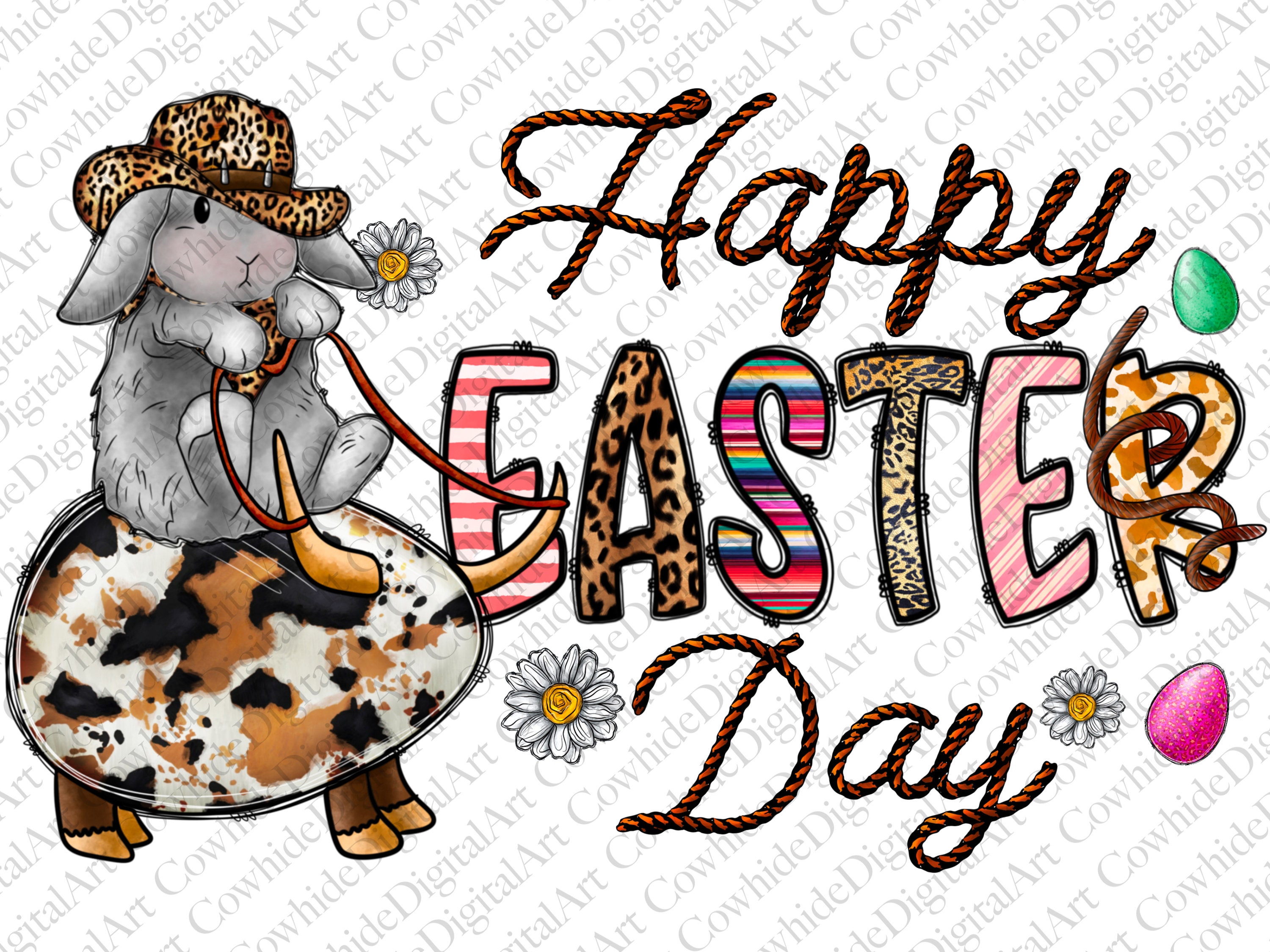 Happy Easter Truck Png, Rabbit Png, Truck Png,Easter Truck,D - Inspire ...