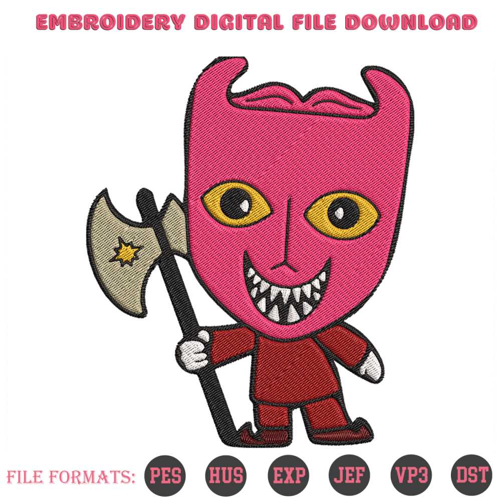 Baby Lock Embroidery Designs File | Inspire Uplift