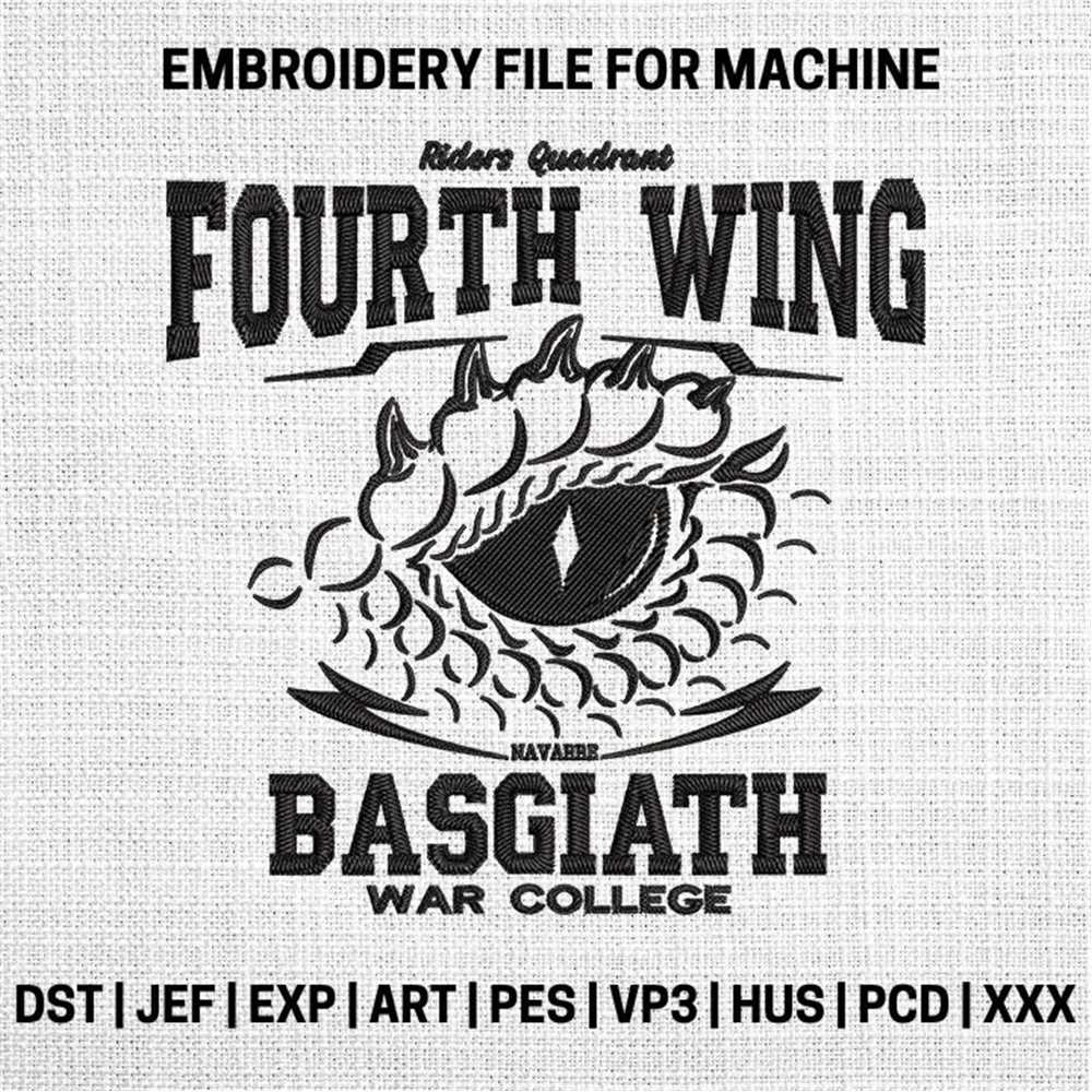 dragon machine embroidery designs,Dragon Book embroidery des | Inspire ...