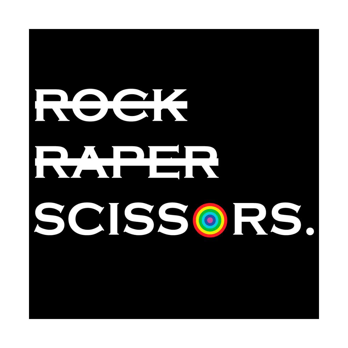 Rock Rapper Scrissors Svg, Trending Svg, Rock Svg, Rapper Sv - Inspire ...