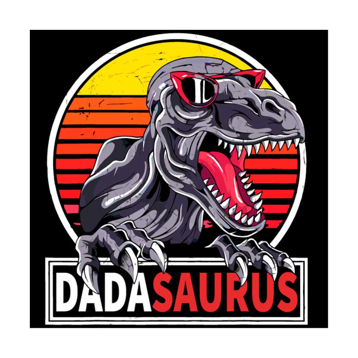 Dadasaurus Svg, Fathers Day Svg, Dinosaur Svg, Saurus Svg, G | Inspire ...
