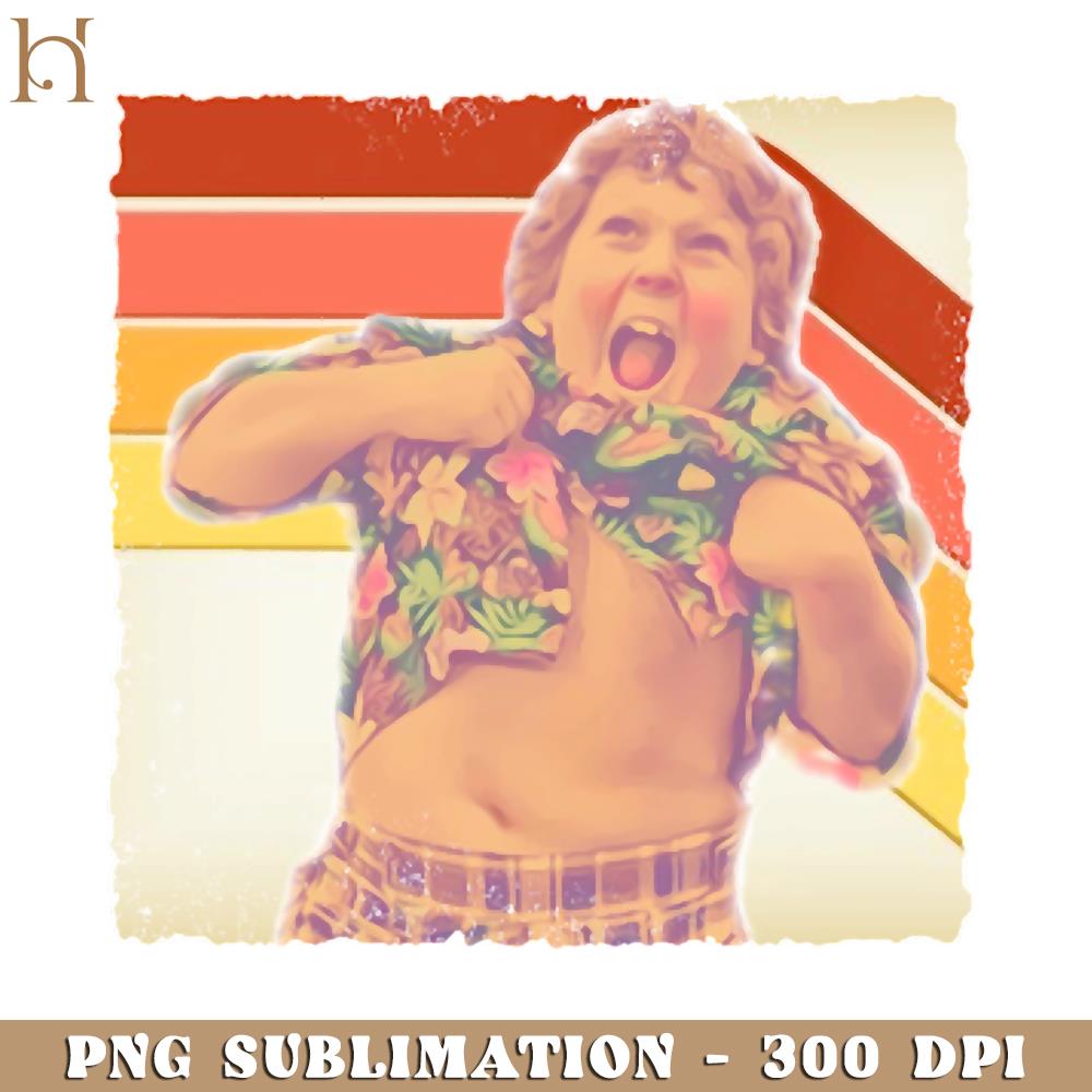 Truffle Shuffle PNG Download | Inspire Uplift
