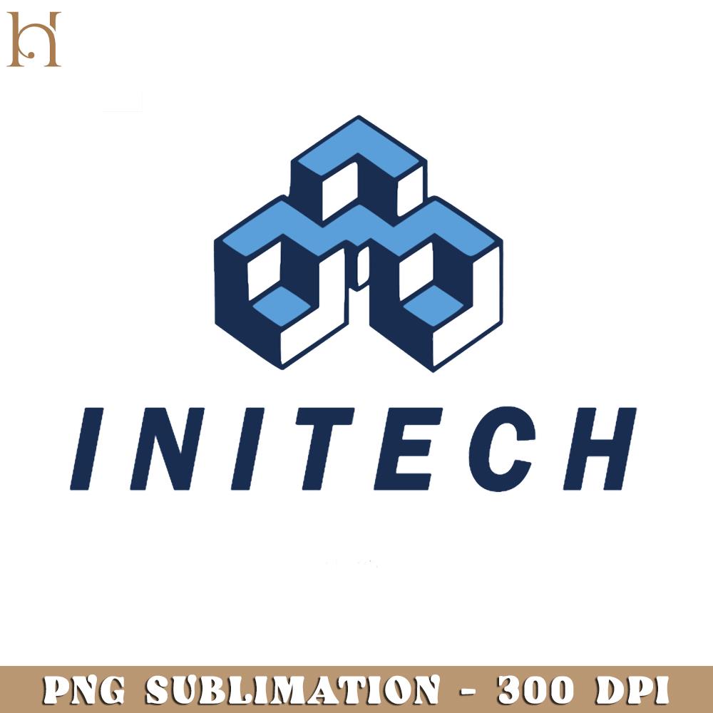 Office space initech PNG Download | Inspire Uplift