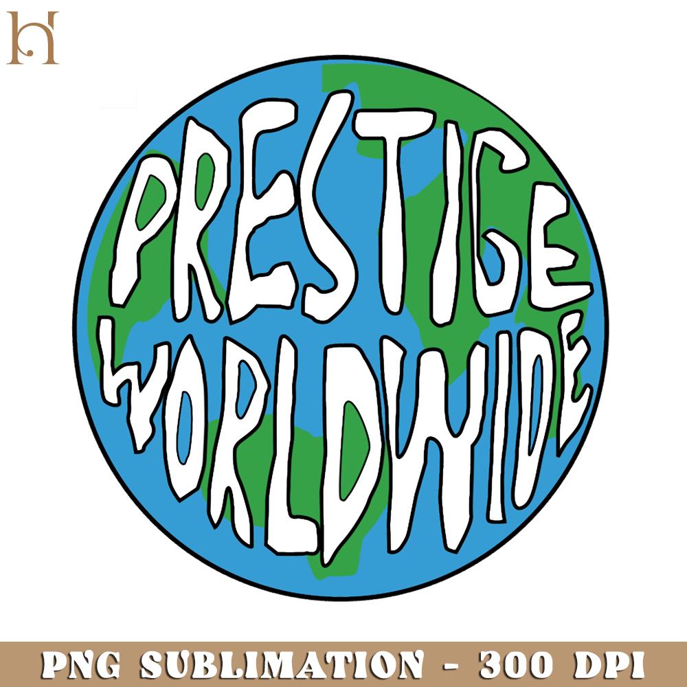 Step Brothers Prestige Worldwide Funny Movie PNG | Inspire Uplift