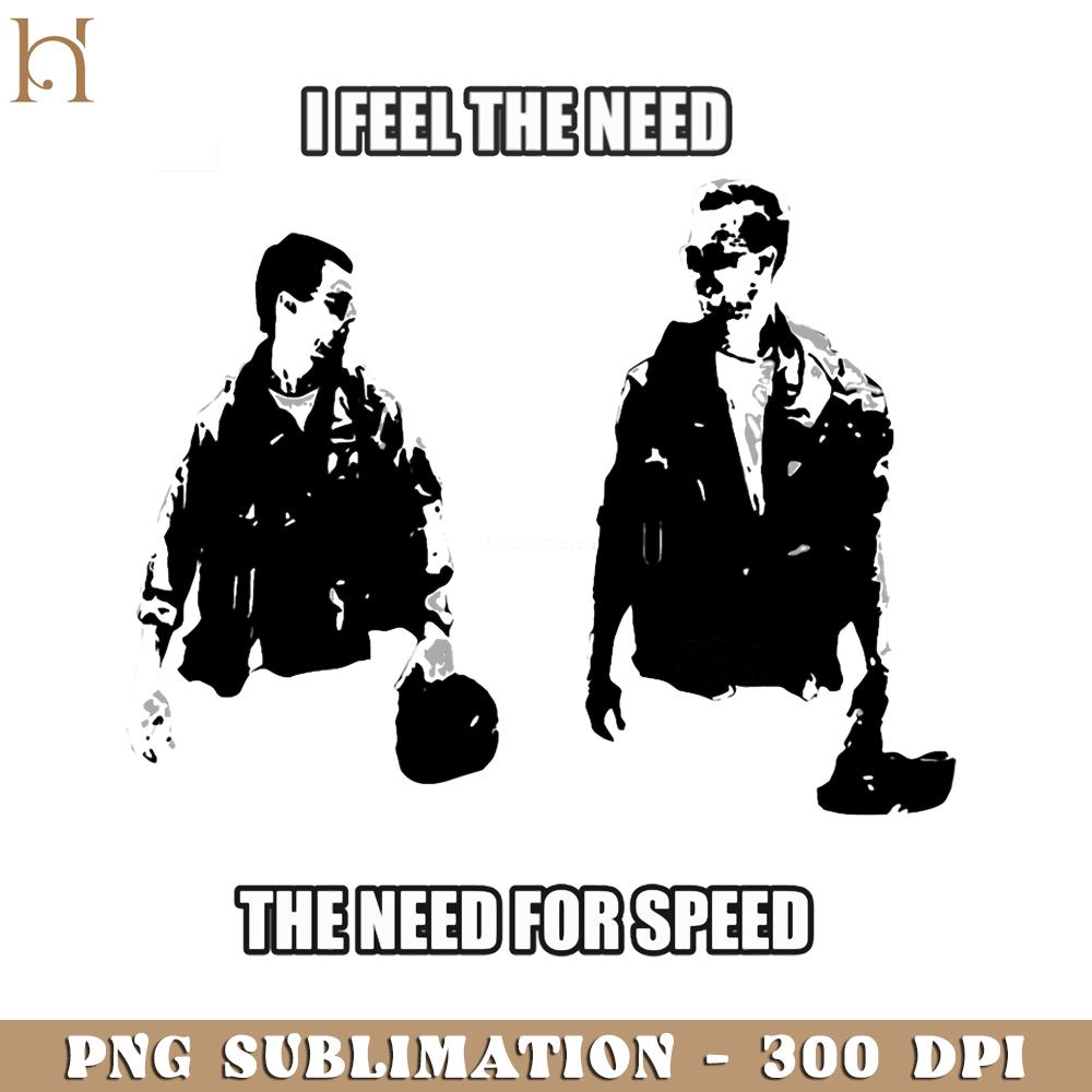 Need For Speed Funny Movie PNG | Inspire Uplift