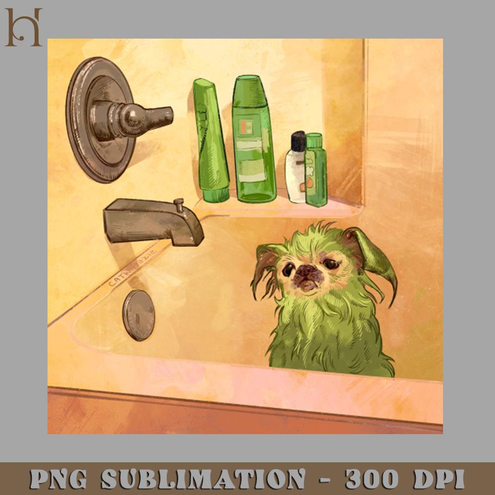 THIS is the gunch PNG Download | Inspire Uplift