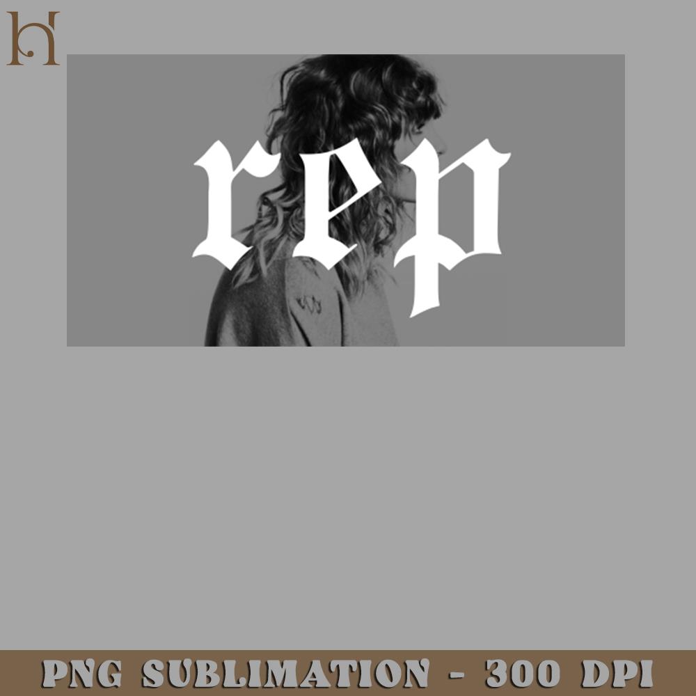 Taylor Swift Reputation PNG Download - Inspire Uplift