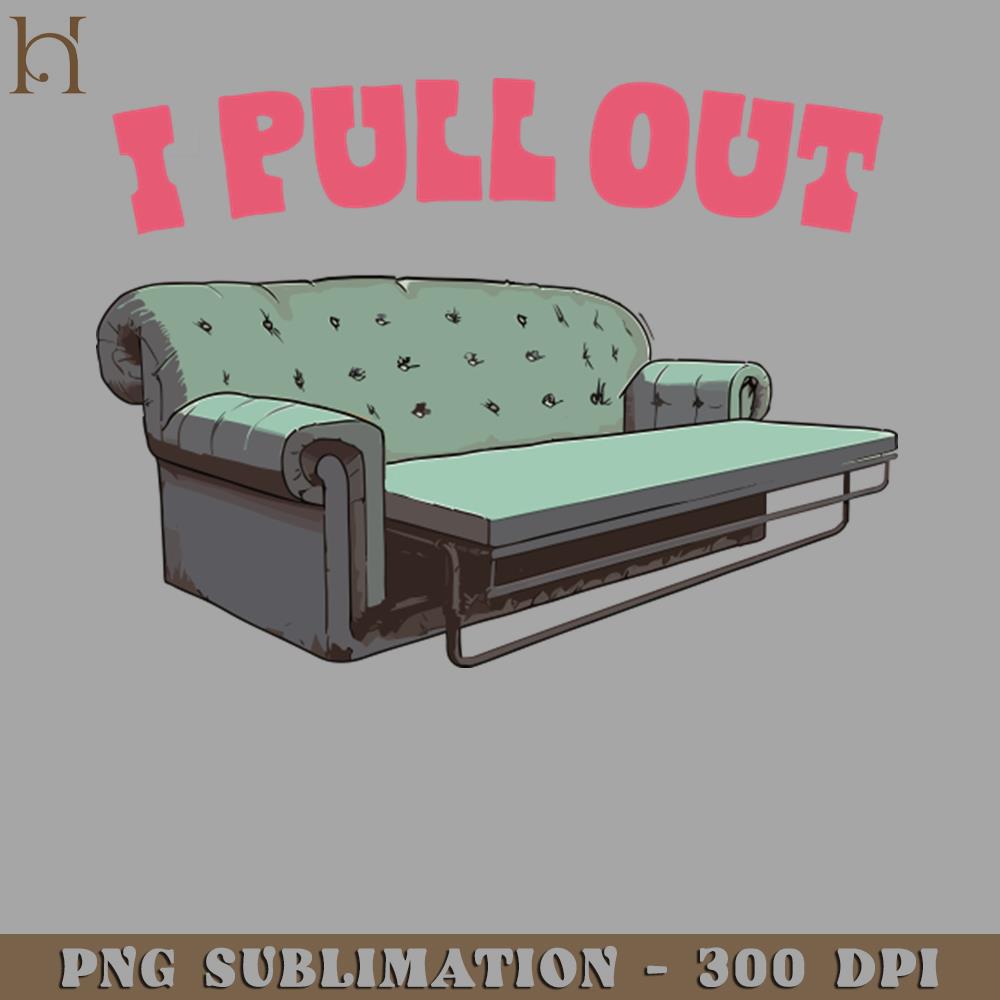 I Pull Out 3260 PNG Download | Inspire Uplift