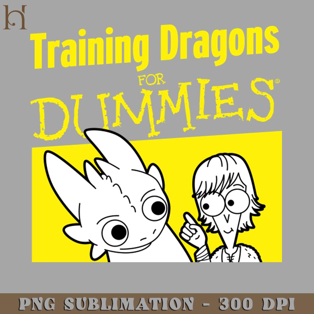 How to Train Your Dragon Book Toothless Night Fury Dragon 87 | Inspire ...