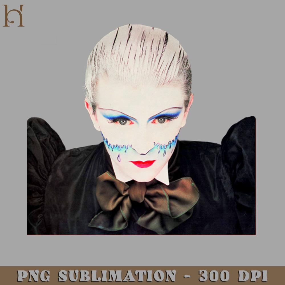 Visage PNG Download | Inspire Uplift