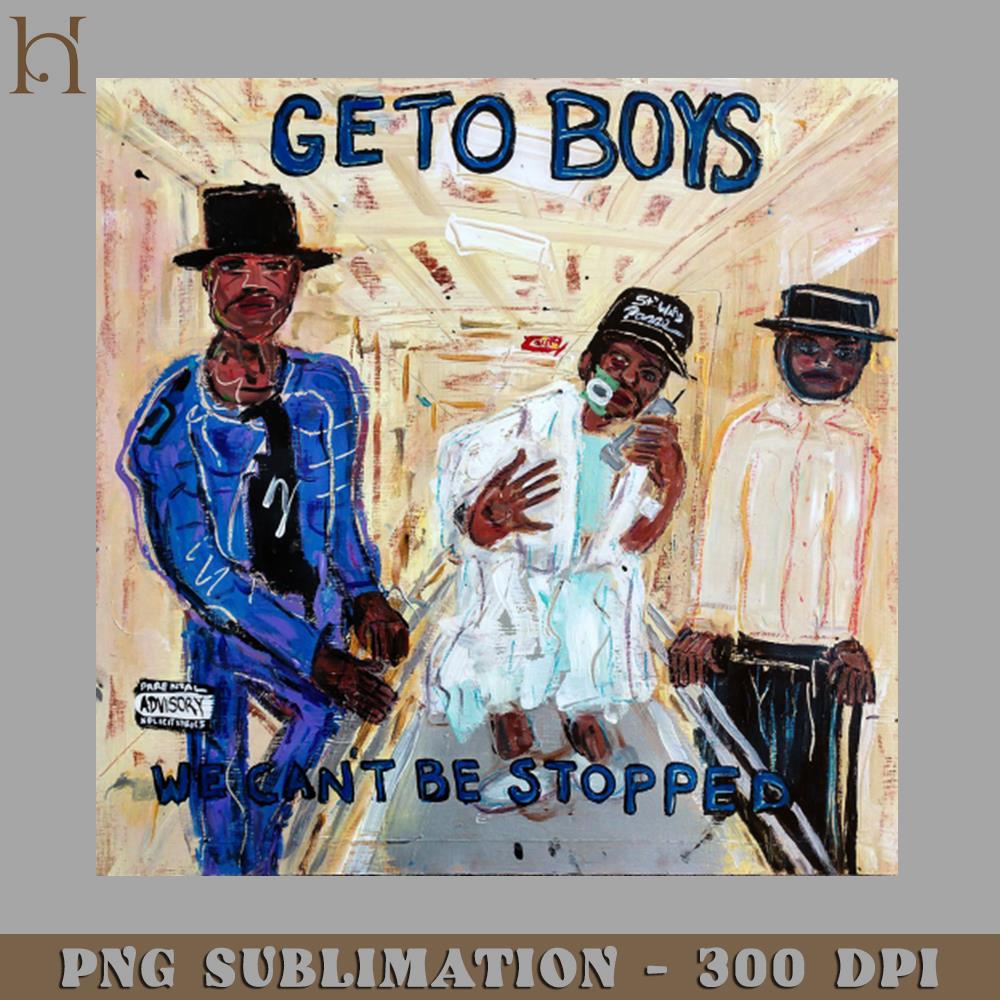 We Cant Be Stopped PNG Download | Inspire Uplift