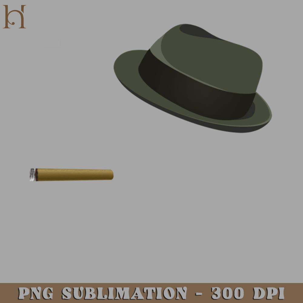 Youre Driving with the Driving Crooner Baby PNG Download | Inspire Uplift