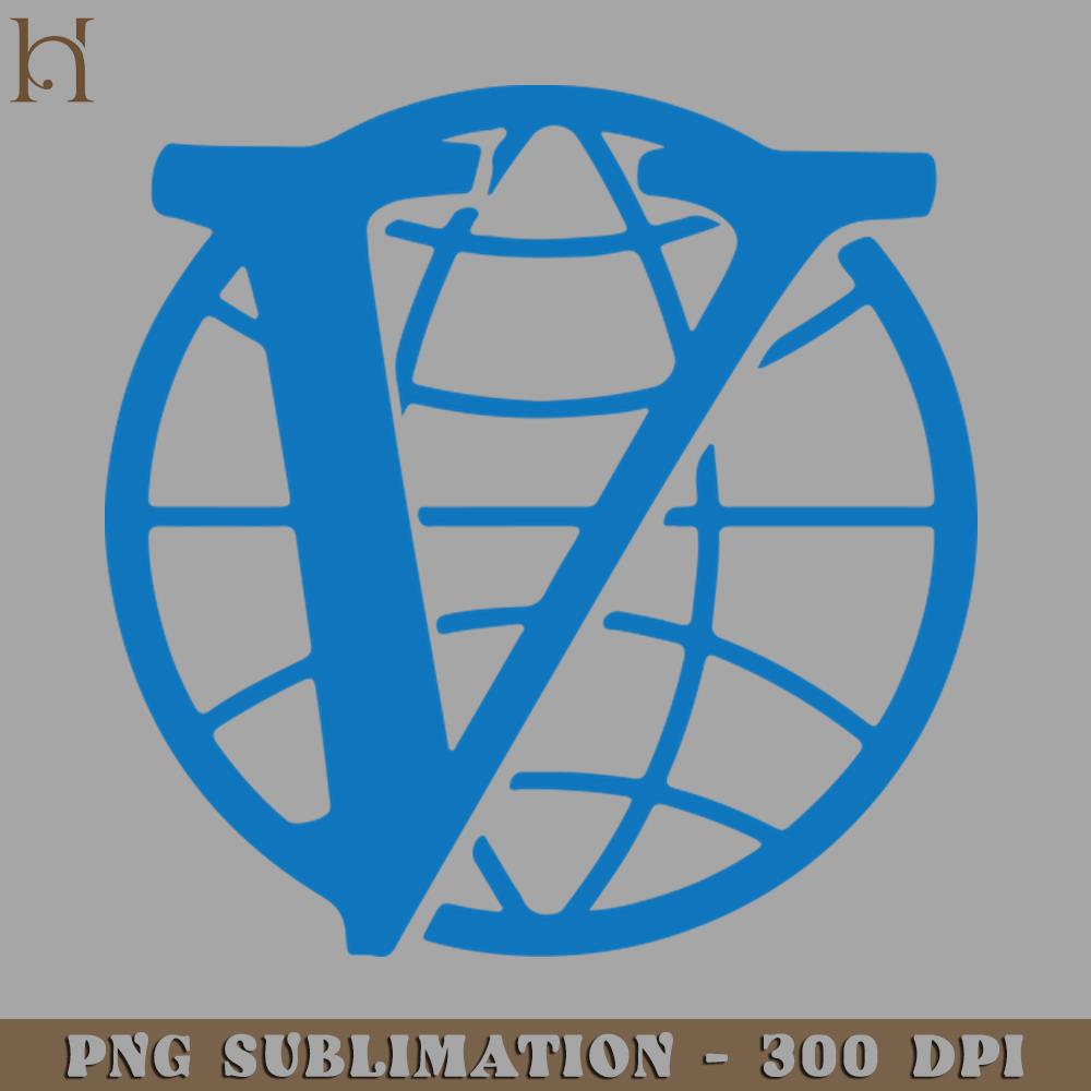 Venture employee logo PNG Download - Inspire Uplift