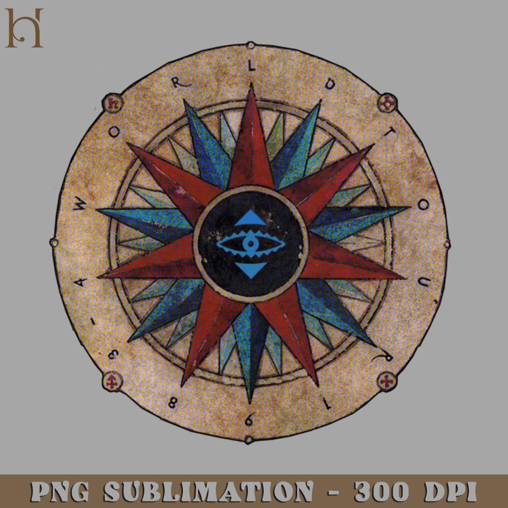 World Tour 19834 PNG Download | Inspire Uplift