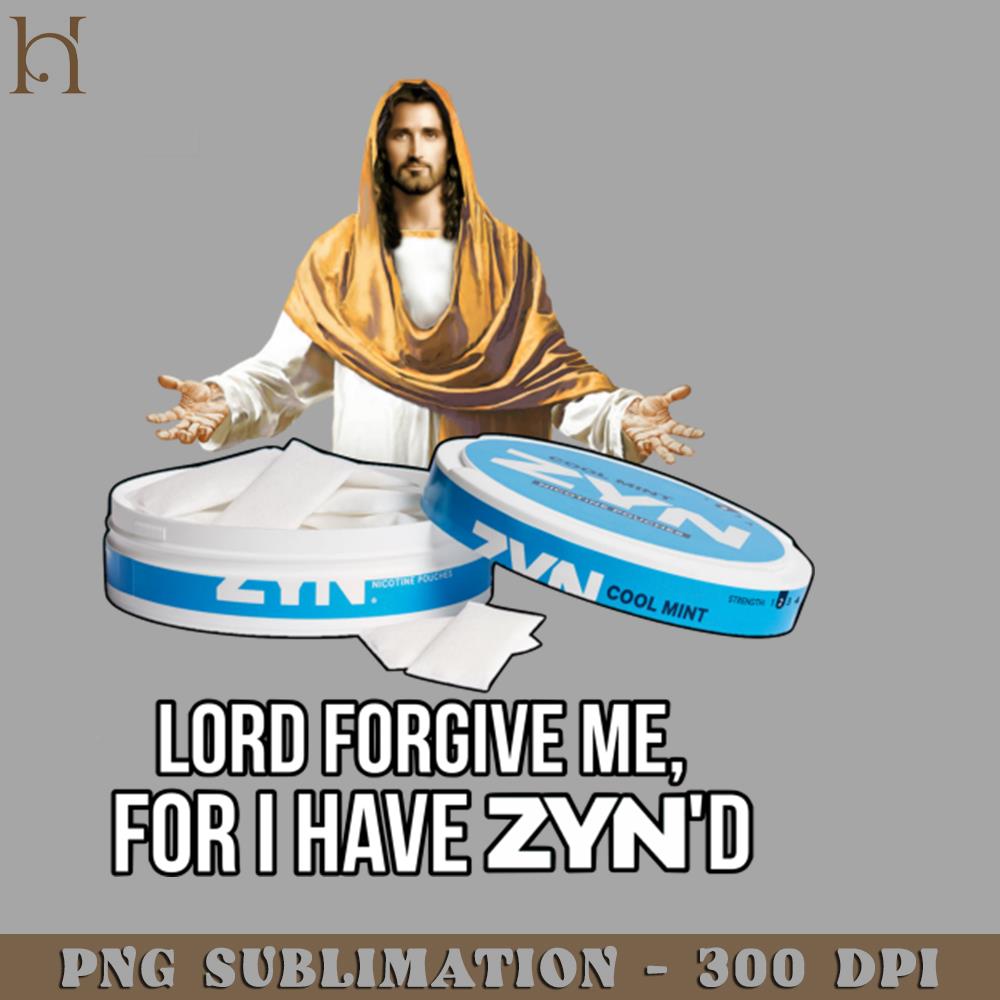 Zyn PNG Download | Inspire Uplift