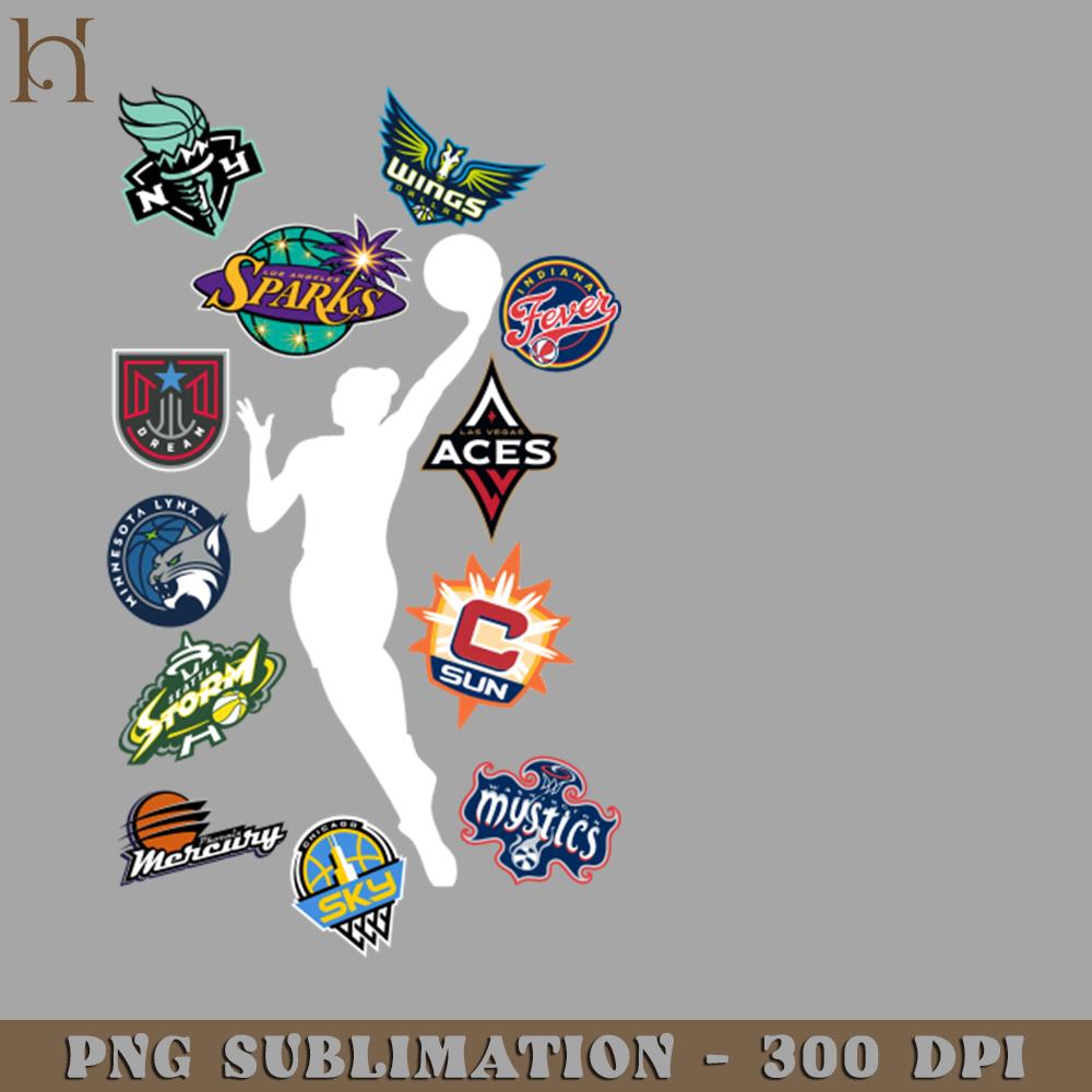 WBA PNG Download | Inspire Uplift