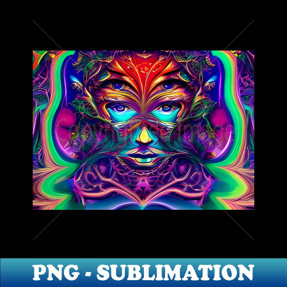 Dosed in the Machine 1 - PNG Transparent Digital Download Fi | Inspire ...