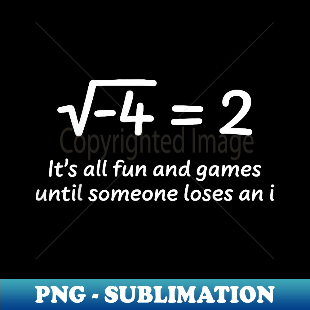 Funny Math Teacher Joke Fun Best Math Quotes - High-Resoluti | Inspire ...
