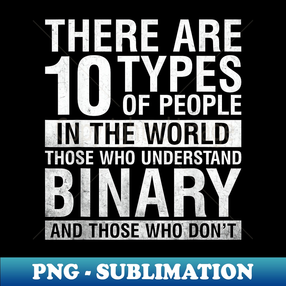 Funny Computer Science Binary Code Computer Programmer - Mod | Inspire ... Funny Computer Science Binary Code Computer Programmer - Mod | Inspire ...
