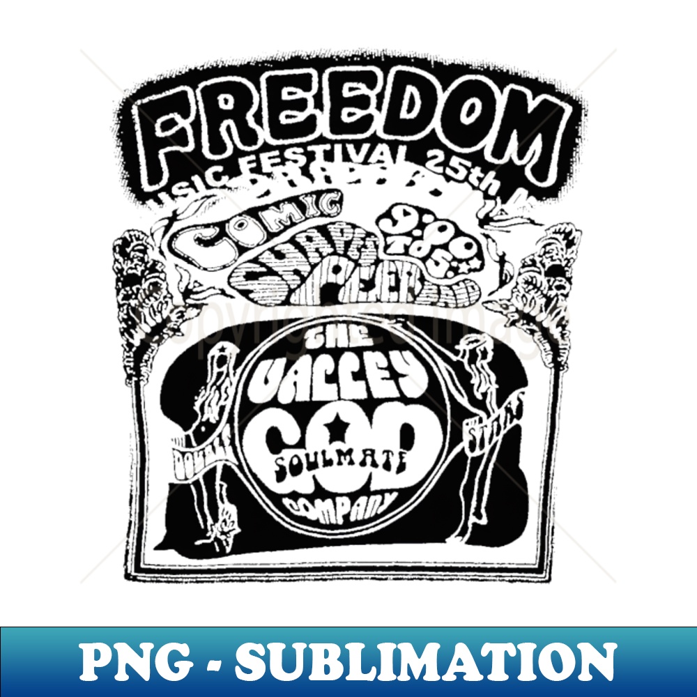 Cry of Fear Simon Henriksson - PNG Transparent Digital Downl | Inspire ...