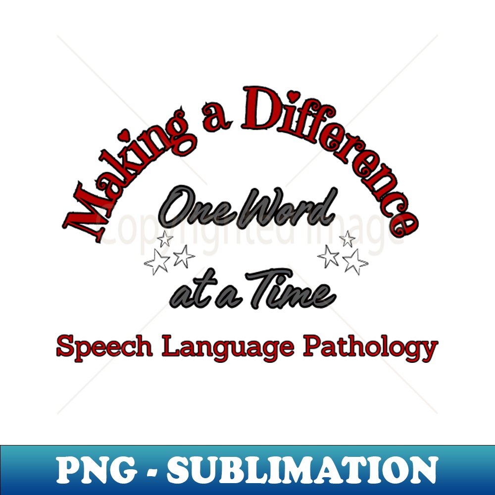 Speech Language Pathology Speech therapy speech path slp slp | Inspire ...