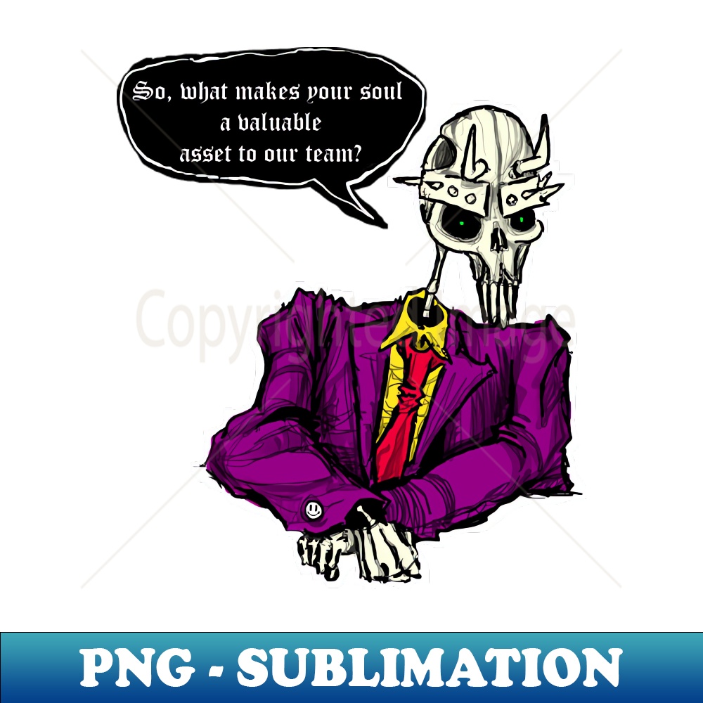 Well Suited - Retro PNG Sublimation Digital Download - Enhan - Inspire ...