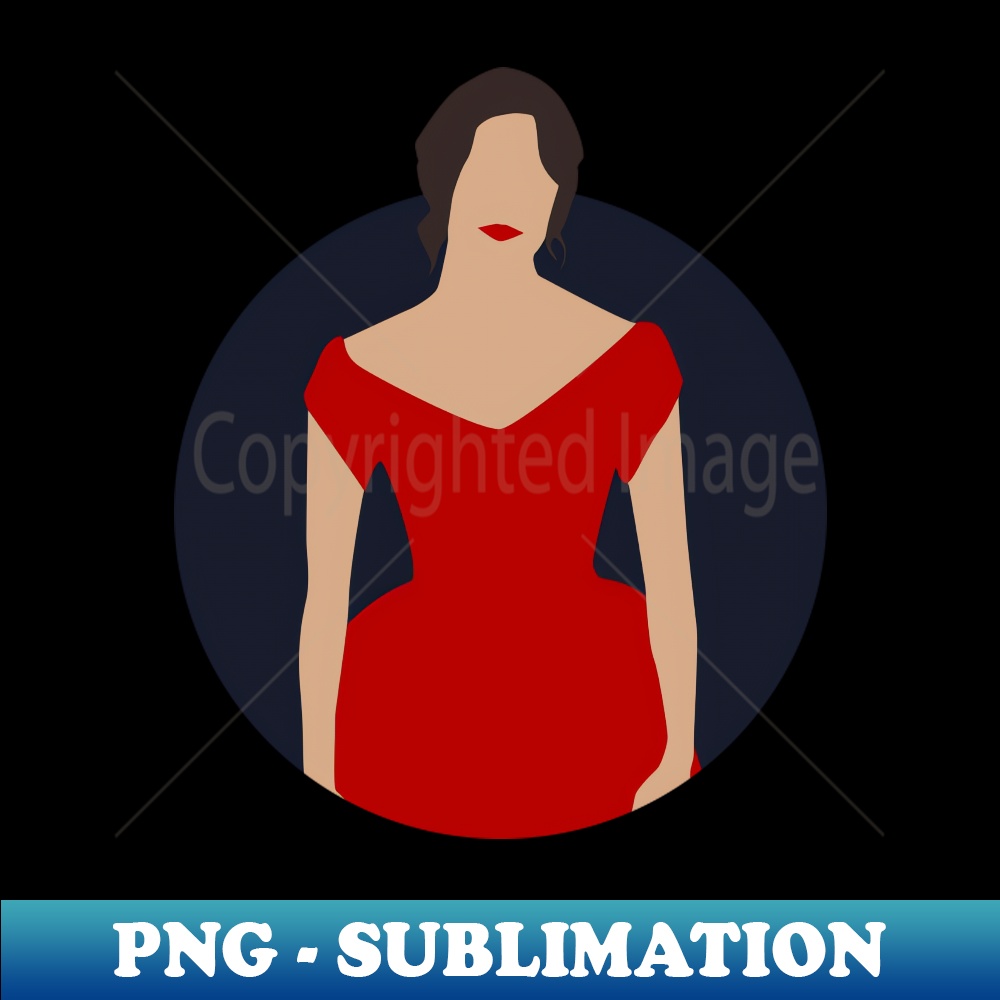 Emily Dickinson Hailee Steinfeld fan vector art - Unique Sub | Inspire ...