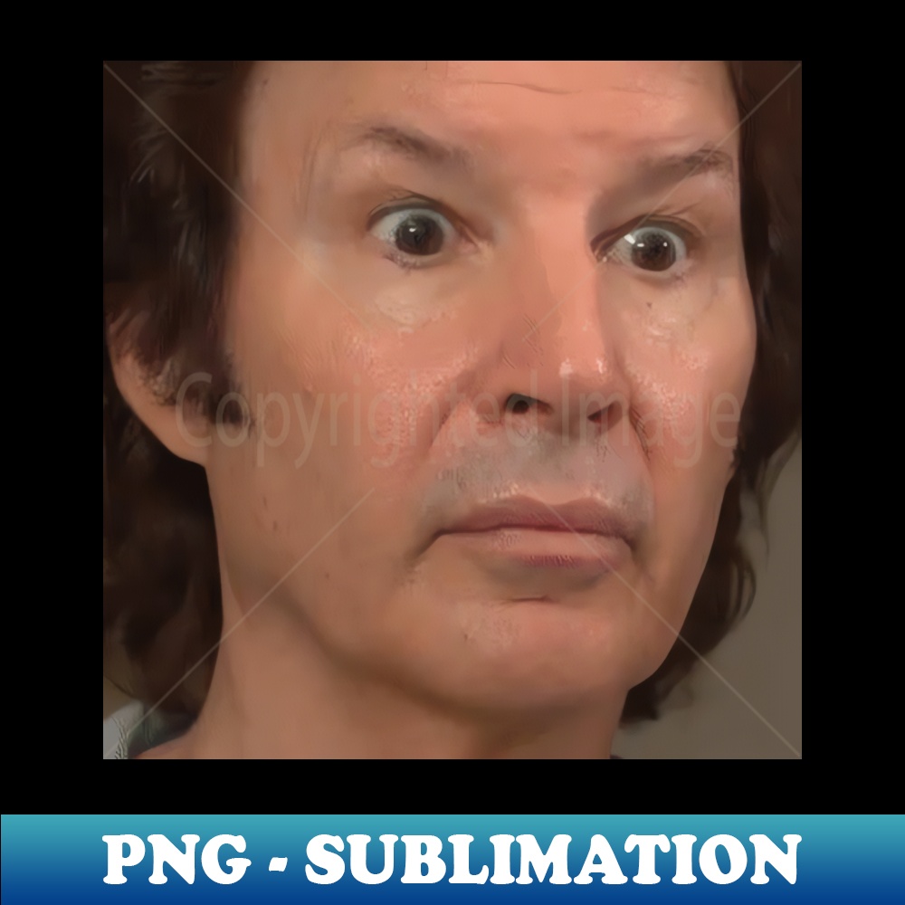 ASTONISHED BREEN - NEIL BREEN - Breens Corrupt Merchandise T | Inspire ...